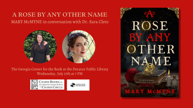 Georgia Center for the Book